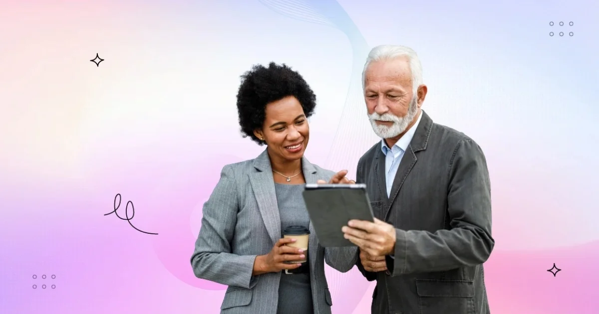 Strategic Leadership Development | Build High-Impact Leaders