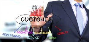 Importance of Product Knowledge Training | Sales Training