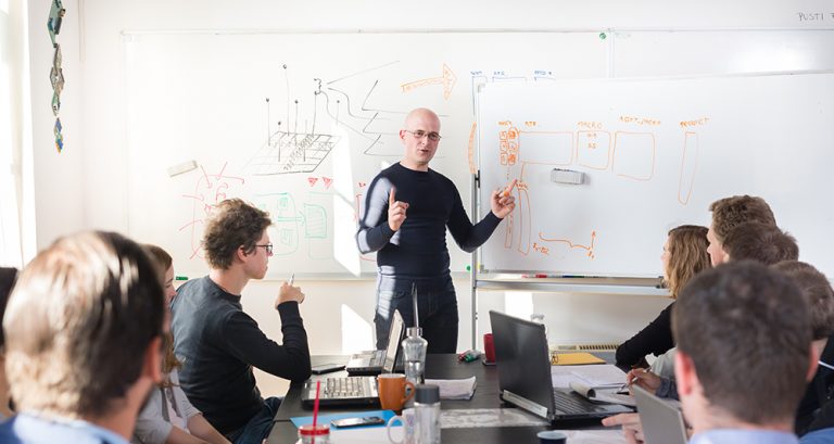 How To Audit Training Programs: Reduce for a Greater ROI