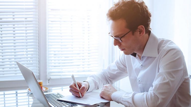 Key Tips to Deliver Scenario-based Learning