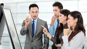 My Journey from Instructional Design to Learning Experience Design