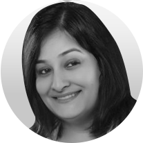 Instant Learning for the Instant Generation – Millennials | Infopro ...