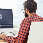 eLearning Companies | Corporate Training Solutions Provider