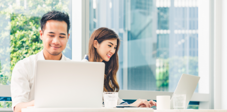 The Authentic Learning Model: 7 Things Every eLearning Pro Should Know