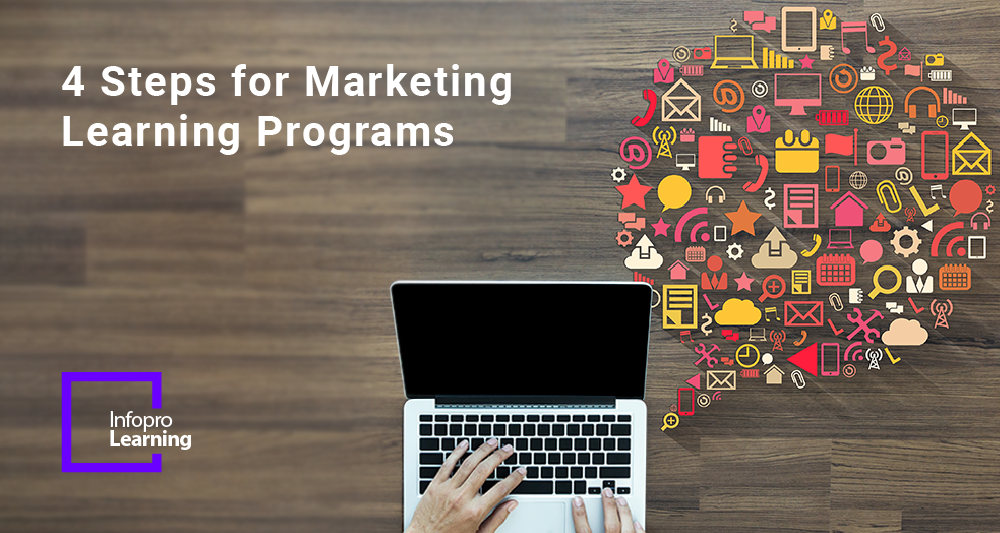 Attain Success with Successful Marketing Learning Programs