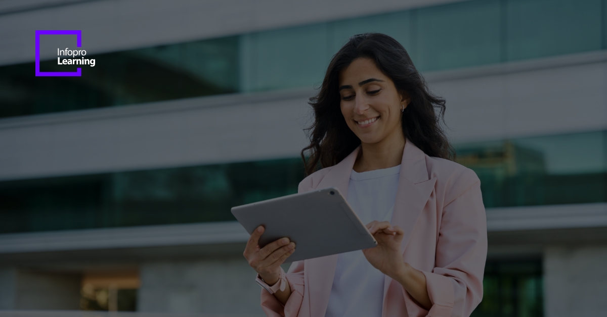 Adopting Custom eLearning Solutions