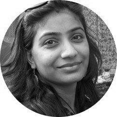 The Importance of Employee Onboarding | Infopro Learning