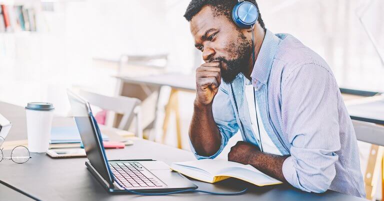 4 Types of Customer Service Training Methods–Best Practices