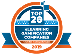 eLearning Companies | Corporate Training Solutions Provider