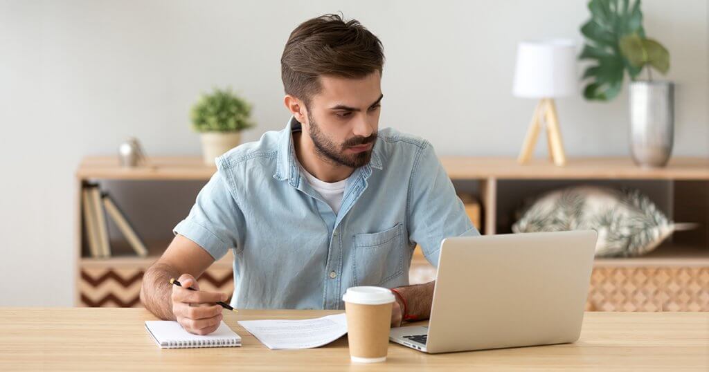 6 Things to Remember When Using eLearning to Train New Hires