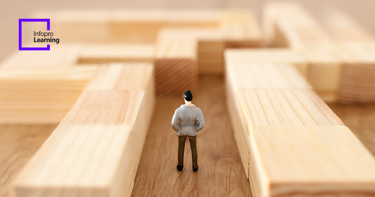 Addressing Common Challenges with Learning Technology