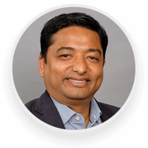 The Shape of Global Workplace Learning 2020: An Interview with Sriraj ...