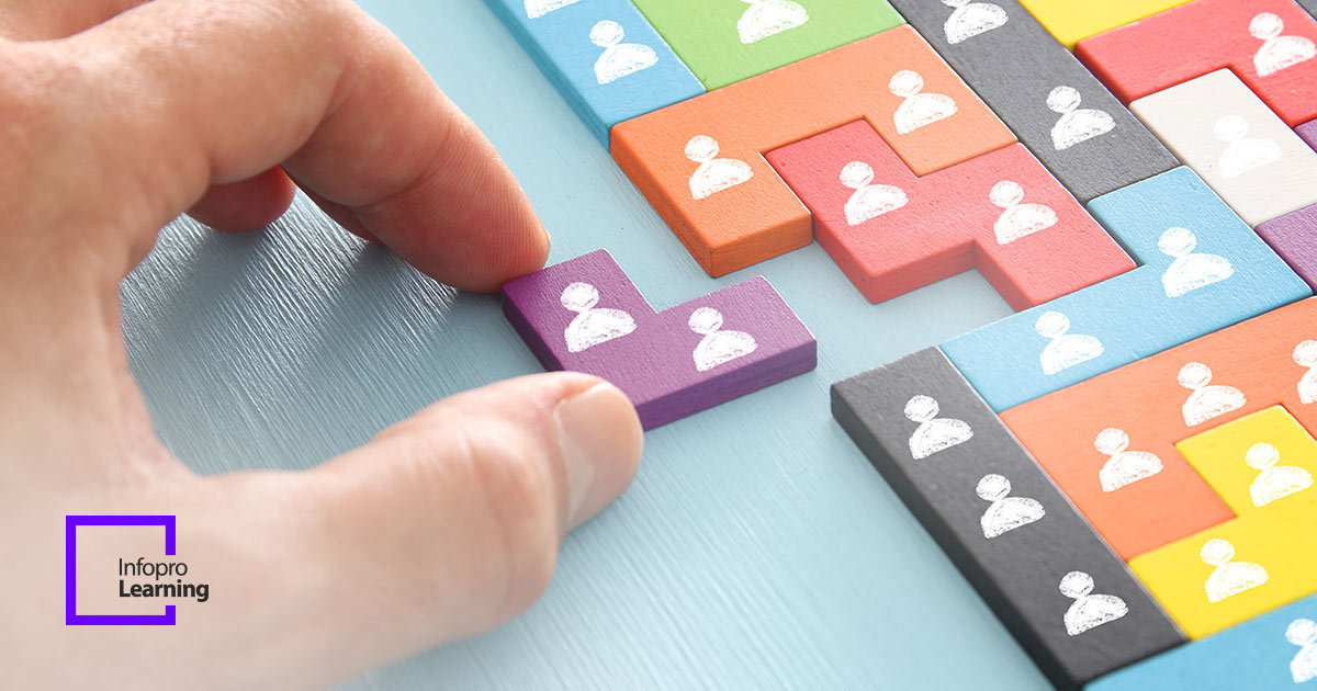 5 Tips to Humanize your Customer Experience amidst COVID-19