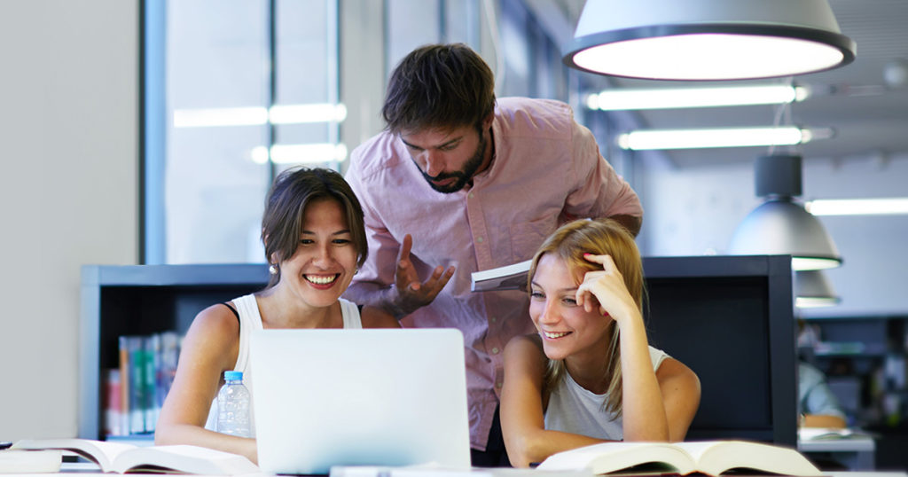 Human Capital Transformation to Solve Business Problems