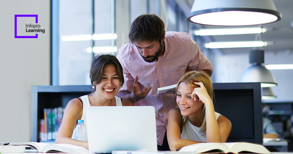 Human Capital Transformation to Solve Business Problems