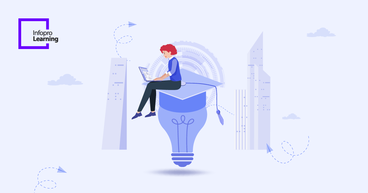 Measuring Effectiveness of Corporate Training Programs