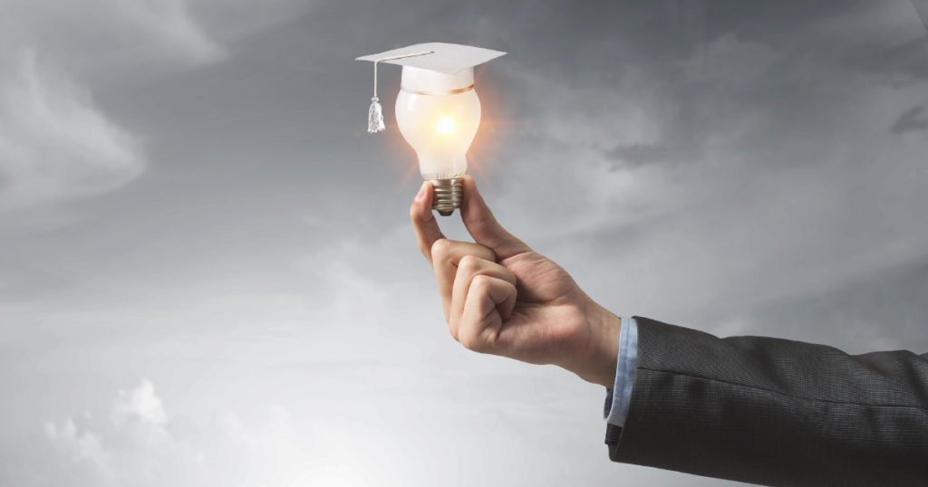 Preparing Workforce with Meaningful Learning Experiences