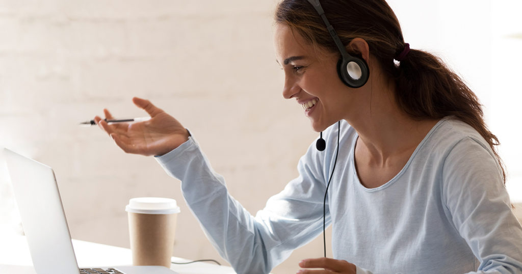 Importance of Virtual Leadership