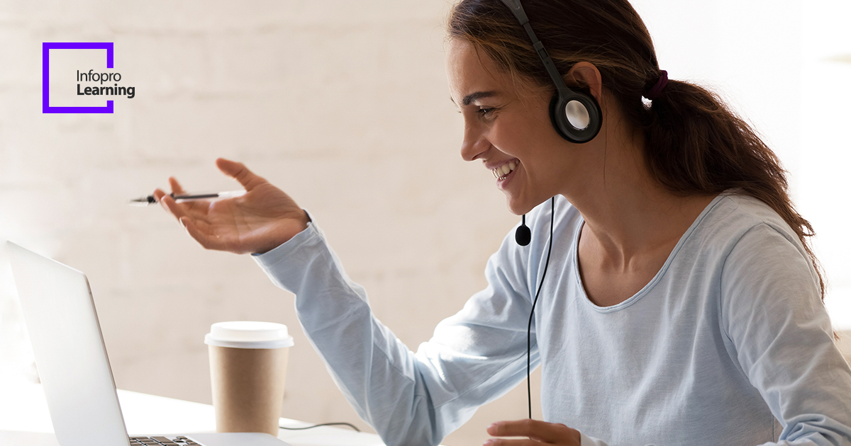 Importance of Virtual Leadership