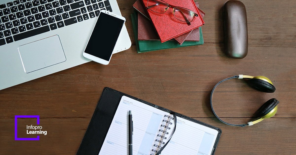 5 Aspects to Build Personalized Learning Experience