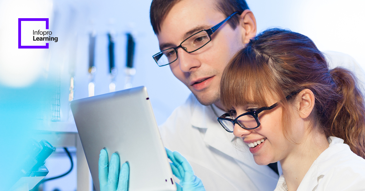 Importance off Online Software Adoption Training