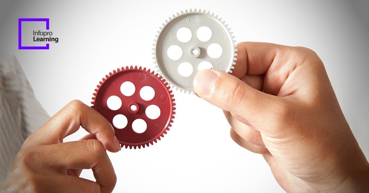 Choosing the Best Performance Consulting Partner