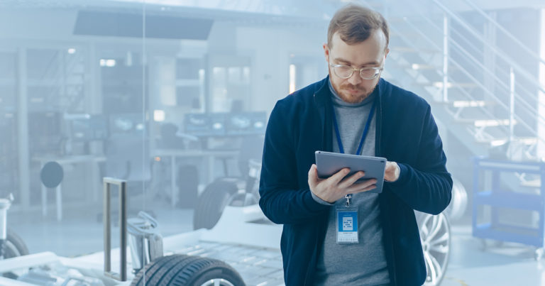 How to Ensure Workplace Safety with Compliance Training