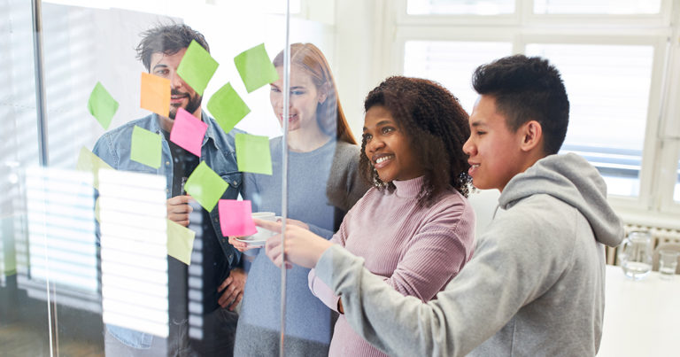 Improving Your Learning Experience