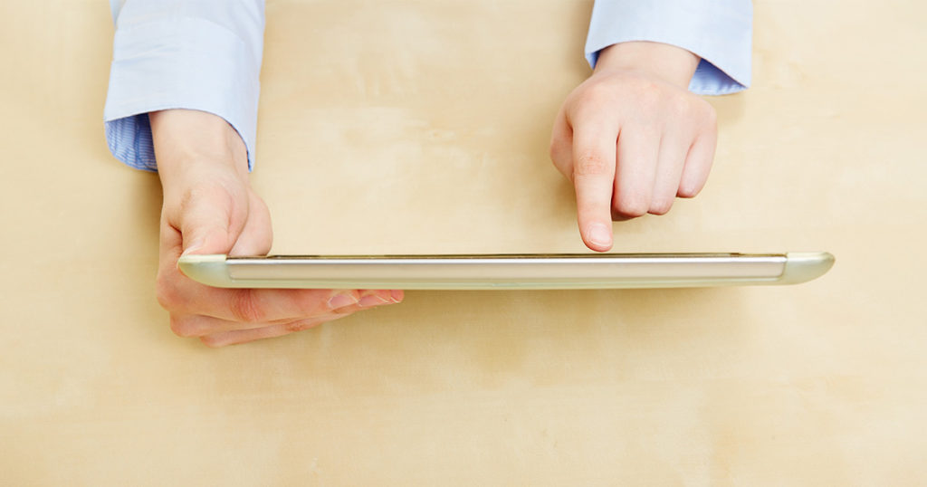 Key Steps to Delivering Personalized Learning Experience