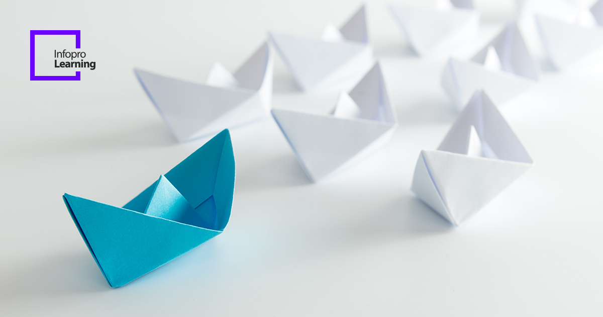 Exploring a Global Leadership Approach