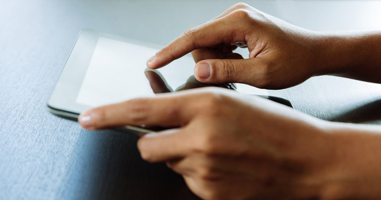 Software Adoption Training