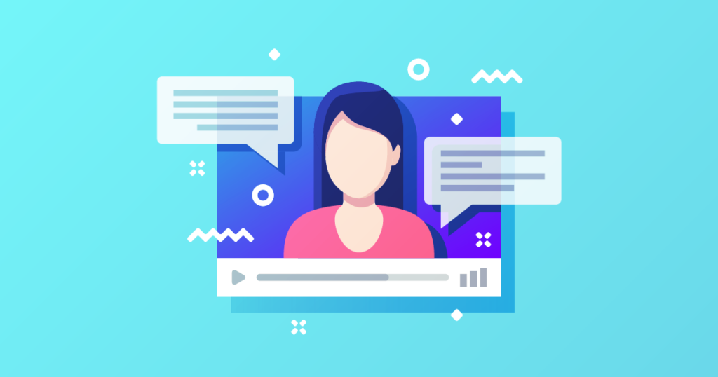 Virtual Training Delivery Success Tried and Tested Tips