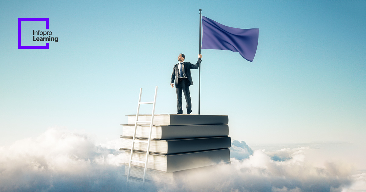 Building a High-Performance Workplace with Leadership Training