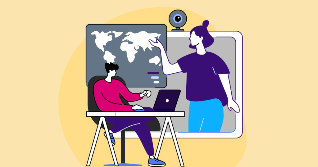 Adaptive learning Strategies: Driving Human Capital Transformation