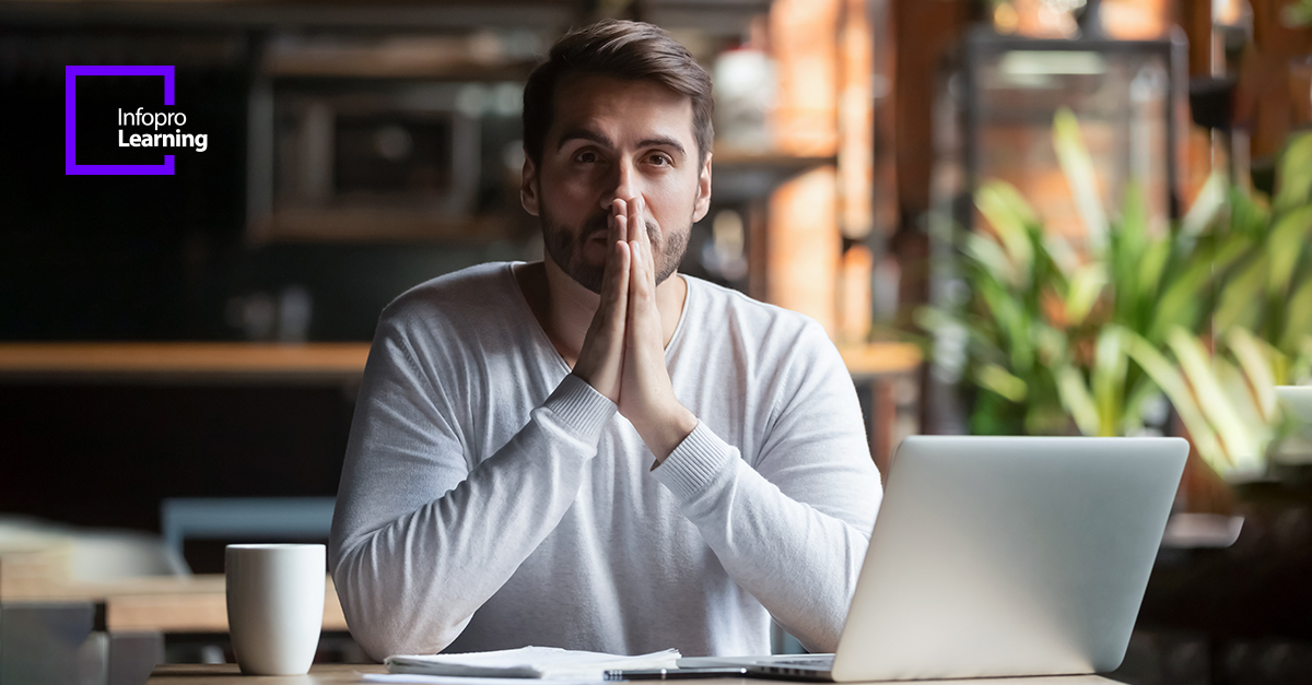 Multiple Challenges that Insurance Companies Face Today