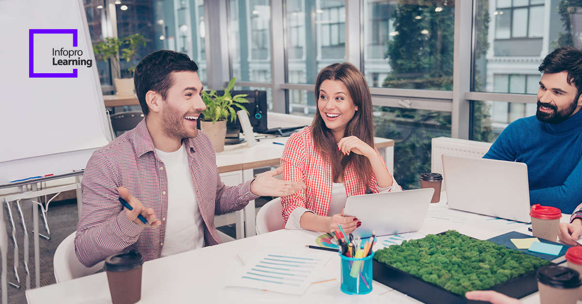 The Future of Managed Learning Services