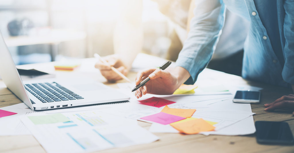 Driving Success with Software Adoption Training Program