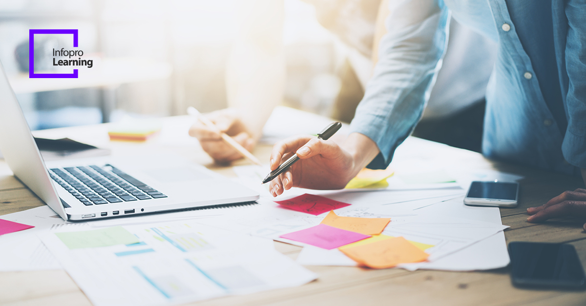 Driving Success with Software Adoption Training Program