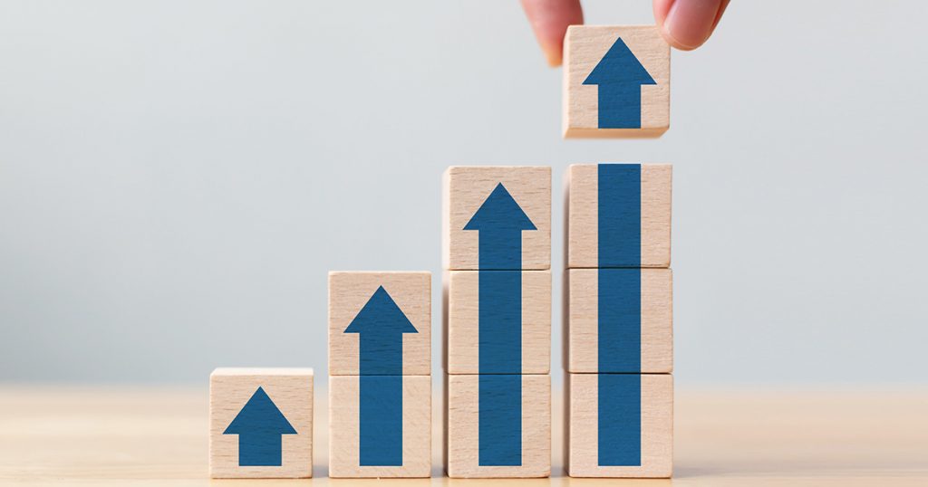 Driving Workforce Transformation with Machine Learning