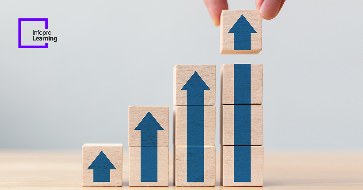 Top Trends for Workforce Transformation in 2024