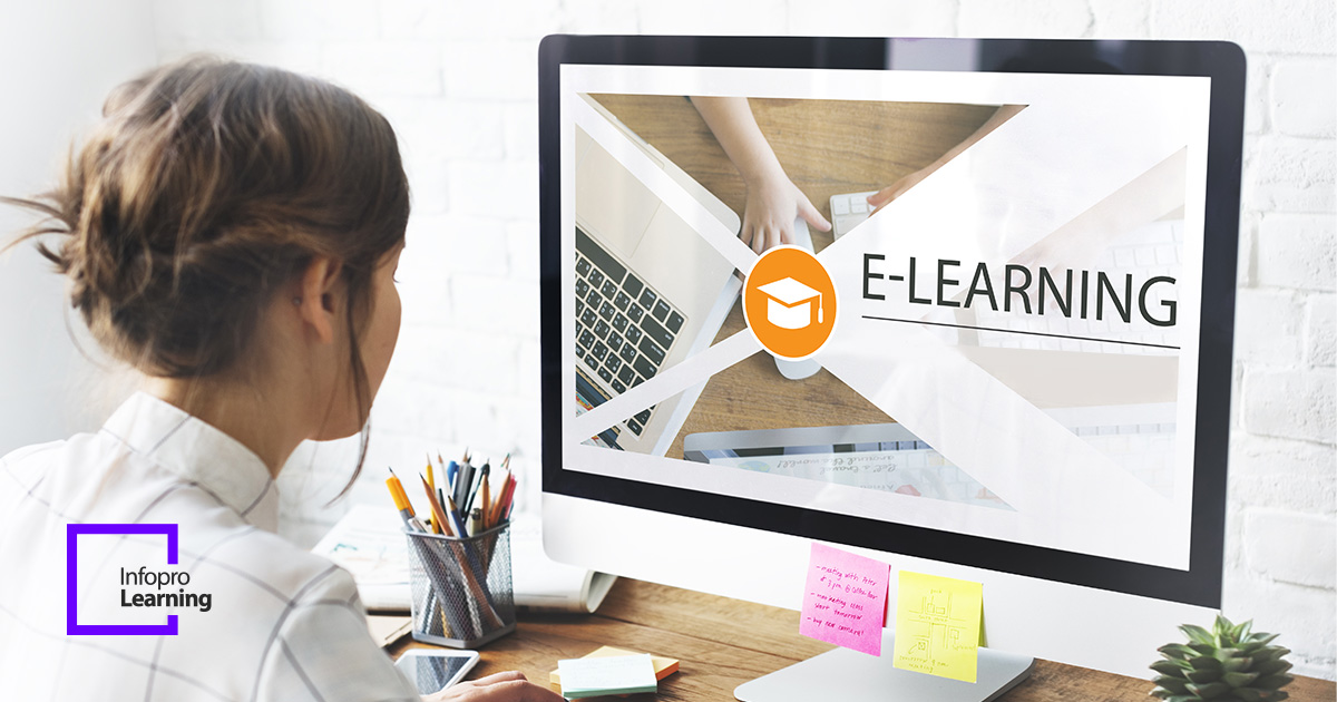 3 Custom Elearning Learning Trends That Will Drive Future Success