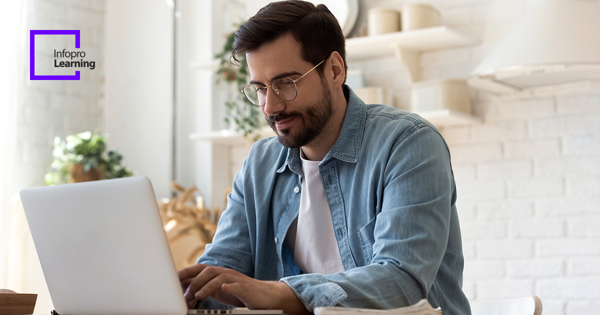 Key Training Delivery Methods for Remote Workforce