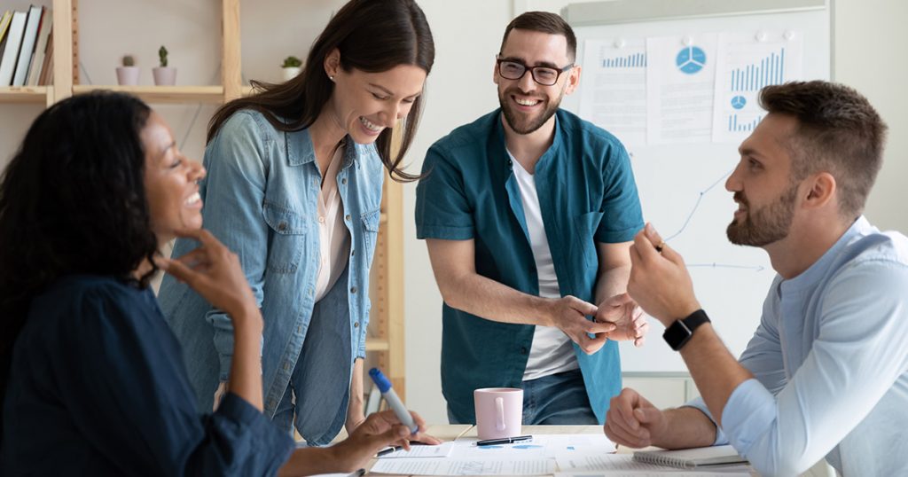 Removing Hurdles with an Outsourced LMS Administrator