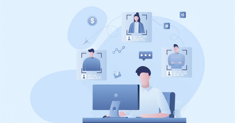 Improve Your New Employee Onboarding Process with AI