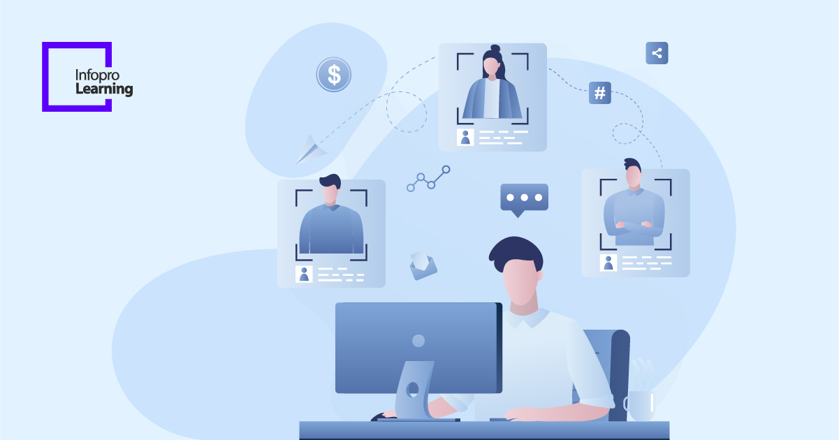 Improve Your New Employee Onboarding Process with AI