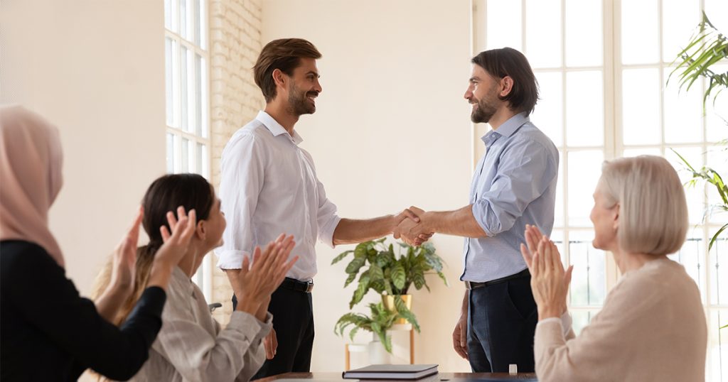 3 Reasons You Need an Expert Consulting Professional