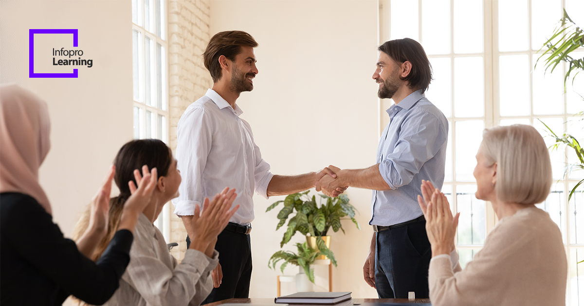 3 Reasons You Need an Expert Consulting Professional