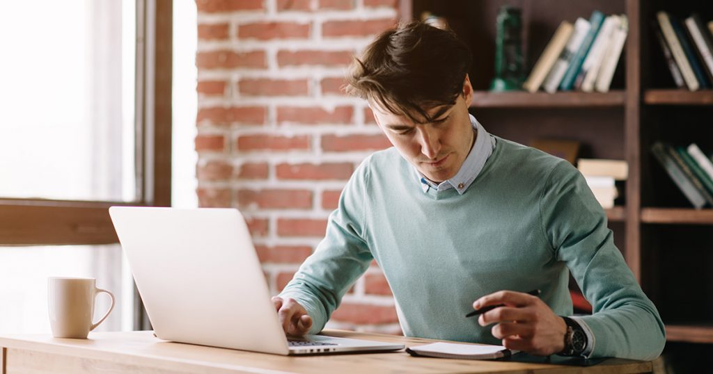 5 Training Delivery Methods You Can Leverage to Engage Modern