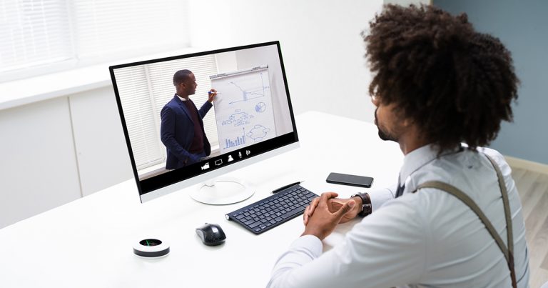 Delivering Product Training for Better Customer Experience