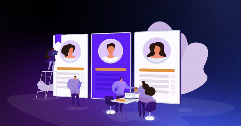 Understand How Learning Talent Services Works to Create Talent Pipelines